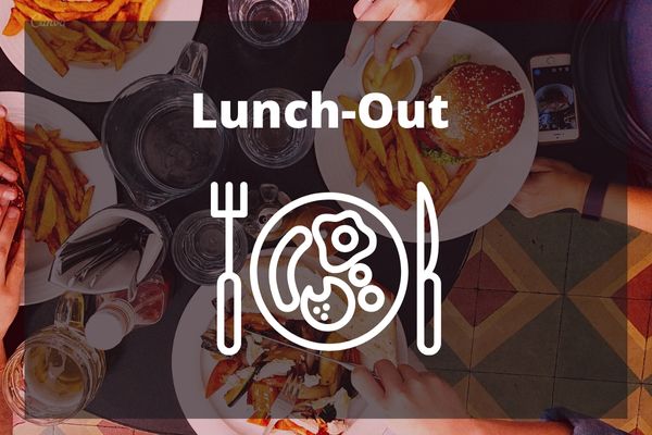 Activities- Medico-Pastoral Association (MPA)